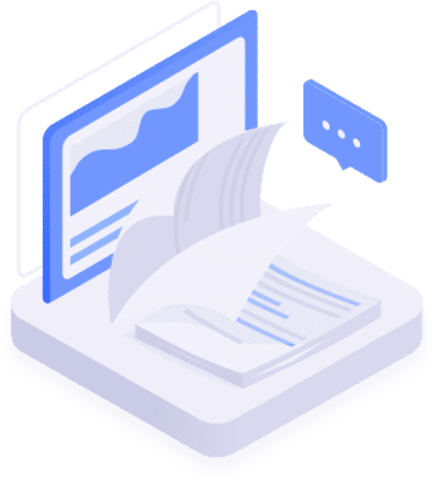 iVX_FORM_简单易用的表单数据收集分析工具