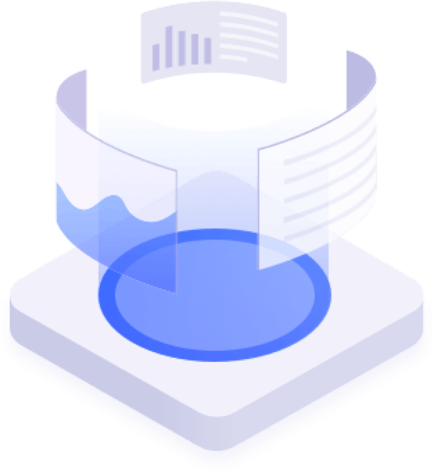 iVX_FORM_简单易用的表单数据收集分析工具