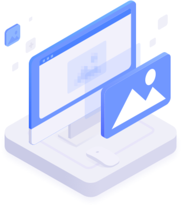 iVX_FORM_简单易用的表单数据收集分析工具