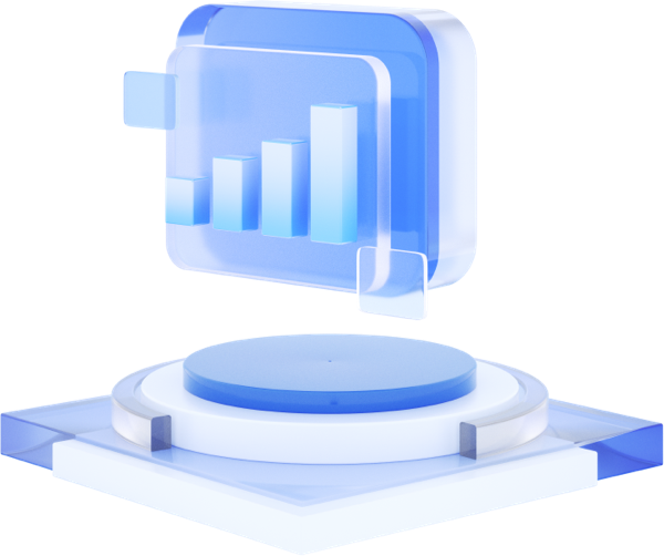 iVX_FORM_简单易用的表单数据收集分析工具