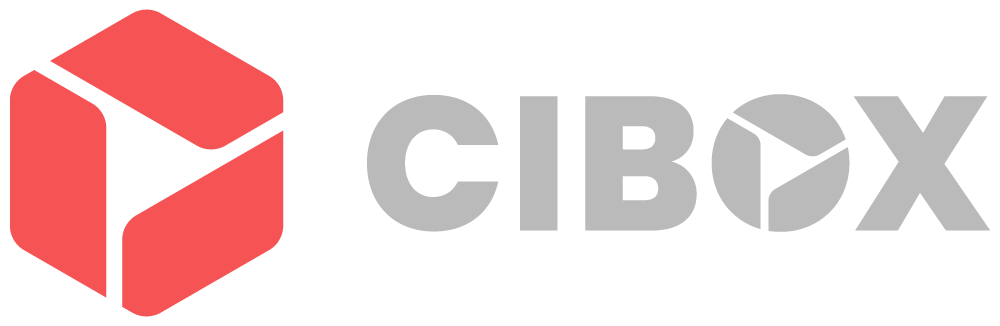 CIBOX设计魔方2.0